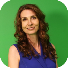 Factory VFX - About Us